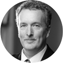 FDRA | Board of Directors