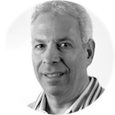 FDRA | Board of Directors