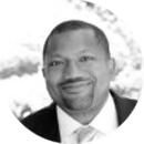 FDRA | Board of Directors