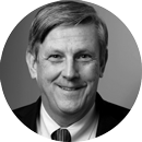 FDRA | Board of Directors