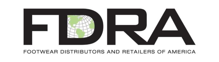 FDRA | Events & Training