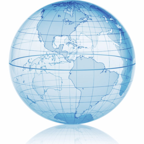 FDRA | US Labeling & Marking Center