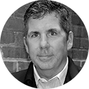 FDRA | Board of Directors