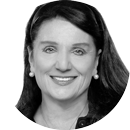 FDRA | Board of Directors