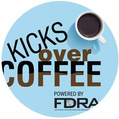 FDRA | Footwear Distributors and Retailers of America