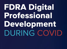 FDRA | Footwear Distributors and Retailers of America