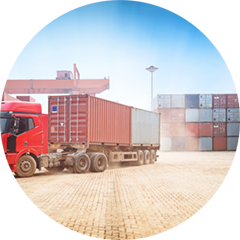 FDRA | Footwear Distributors and Retailers of America