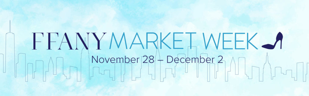 FDRA | Footwear Distributors and Retailers of America