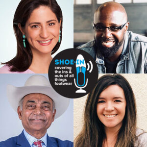 FDRA Membership Insight - FDRA