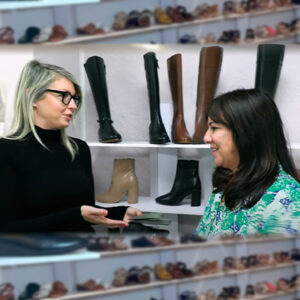 FDRA Membership Insight - FDRA